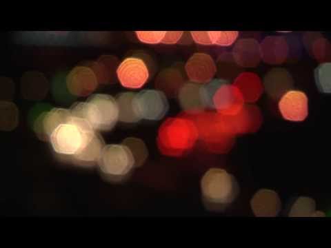 Yaşar Kurt - Kamyonlar Kavun Taşır