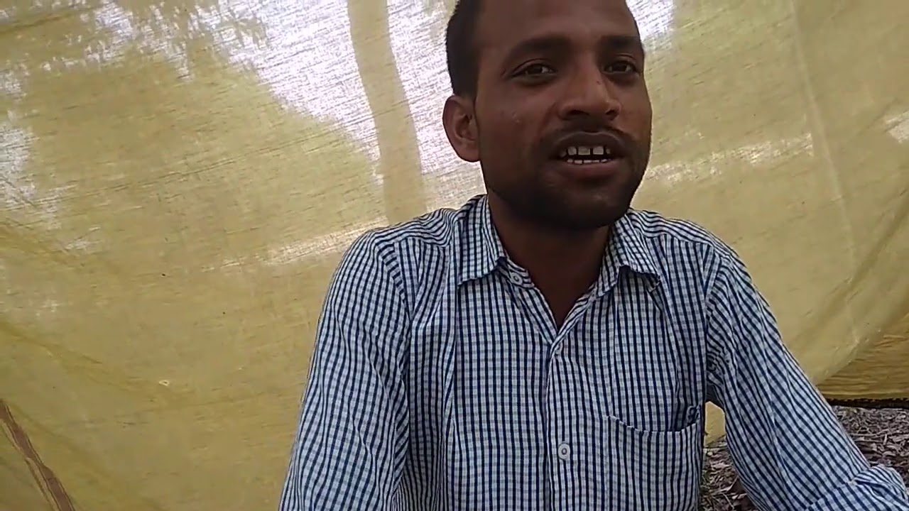 21 August 2020 Sanjay Shastri interview - YouTube