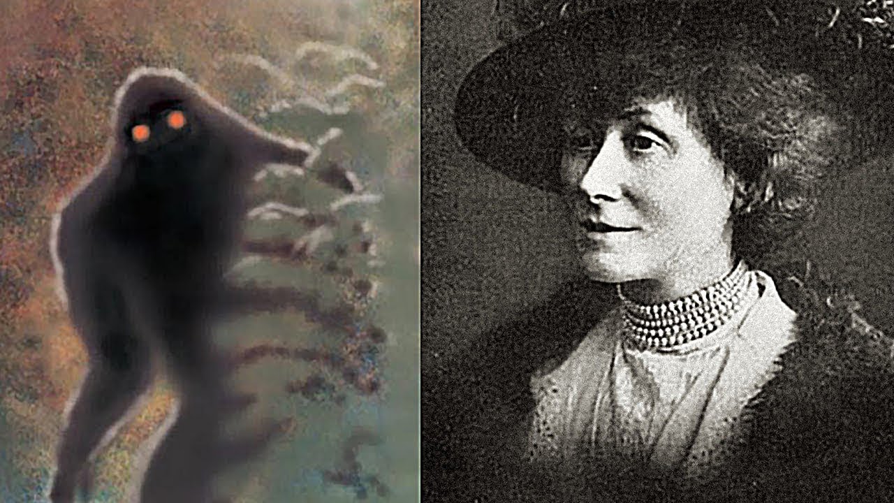 9 Creepiest Unsolved Mysteries In History Nobody Can Explain YouTube 9 Creepiest Unsolved Mysteries In History Nobody Can Explain YouTube