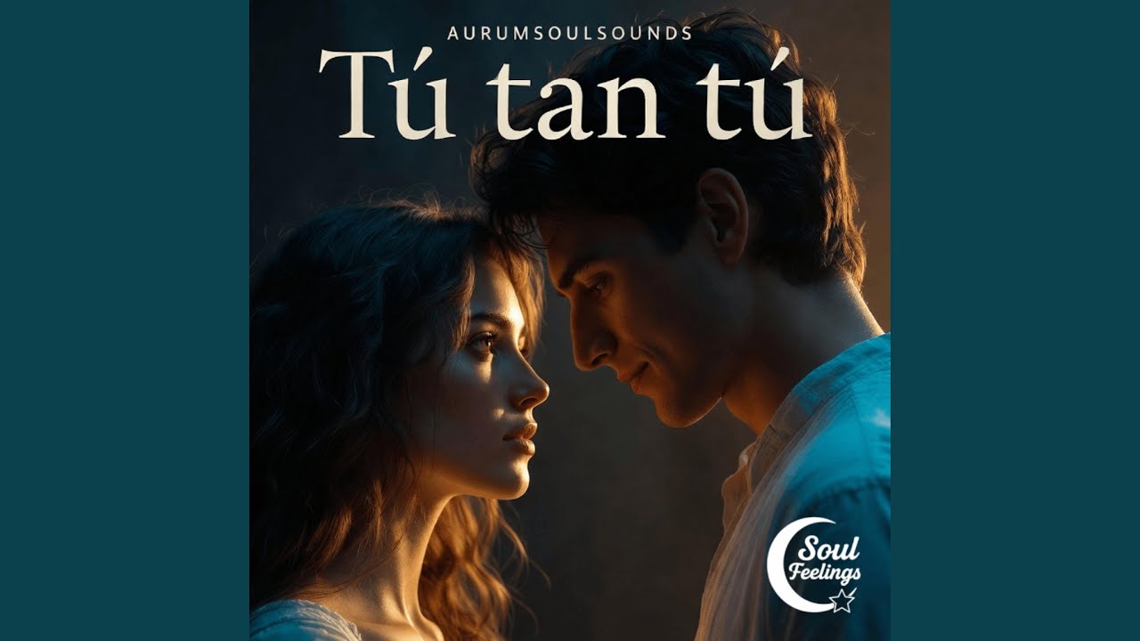 Tú tan tú - YouTube