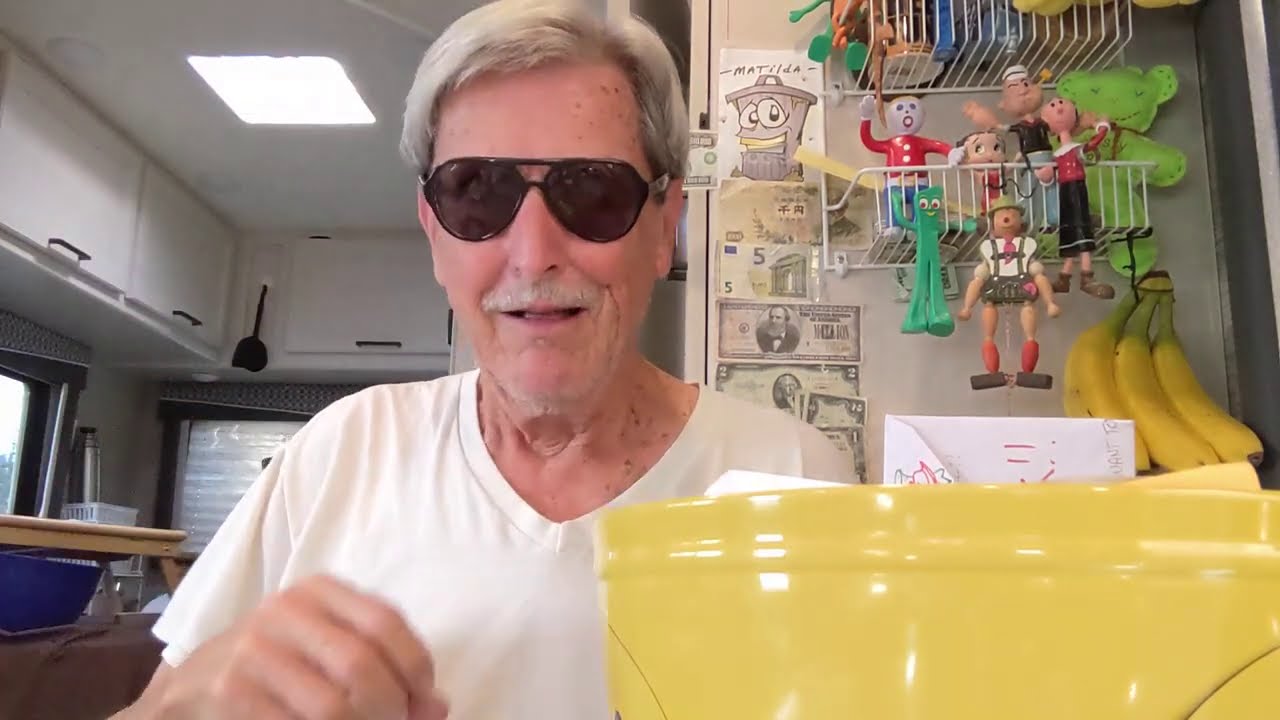 MAIL CALL!!! January 3, 2021 - YouTube