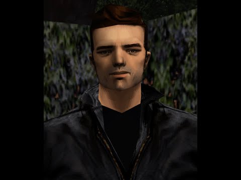 Claude Speed bailando / Claude Speed dancing - YouTube