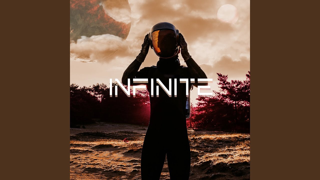 Infinite - YouTube Music