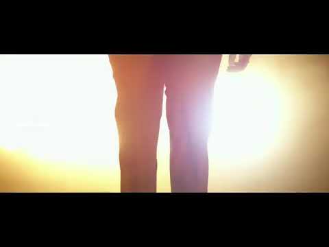 Inspector vijay (kavacham) new official Trailer South Indian movie