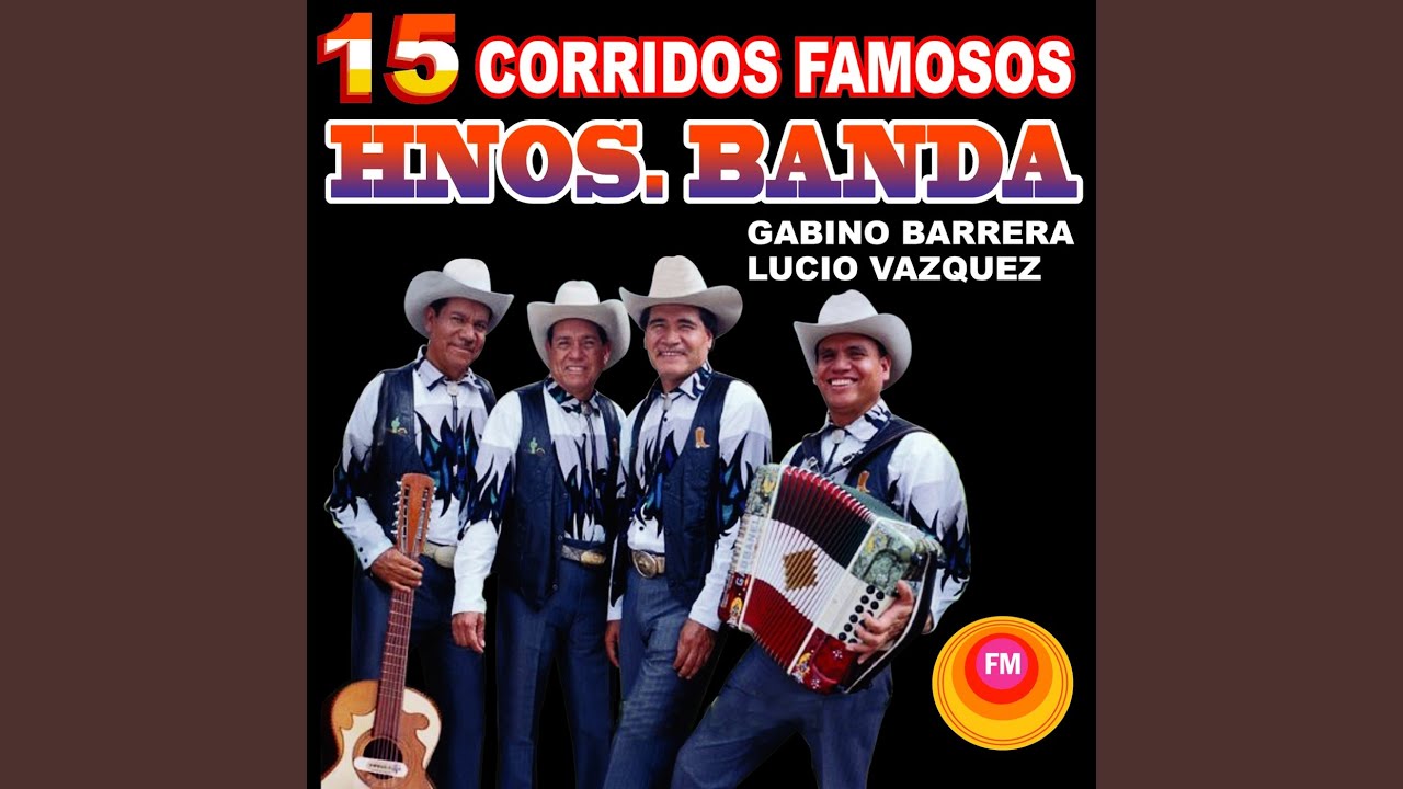 Benjamin Argumedo - YouTube