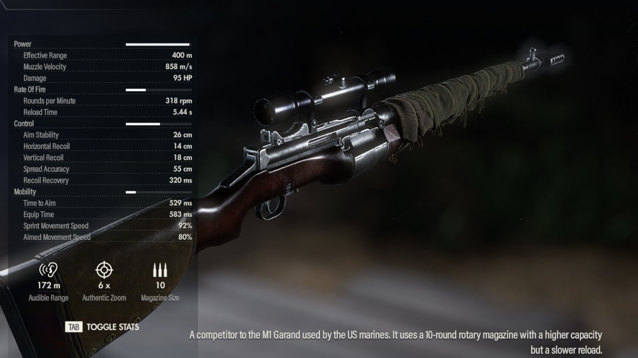 NEW DLC, Weapons, Skins, MAP's, Vercors Vendetta DLC S.E.R - YouTube