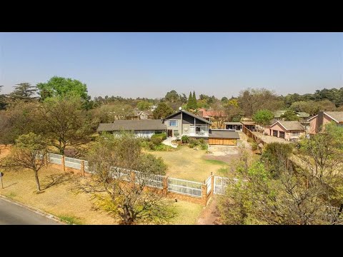 4 Bed House for sale in Gauteng | East Rand | Benoni | Rynfield | 73 ...