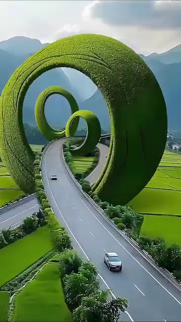 Amazing video - YouTube