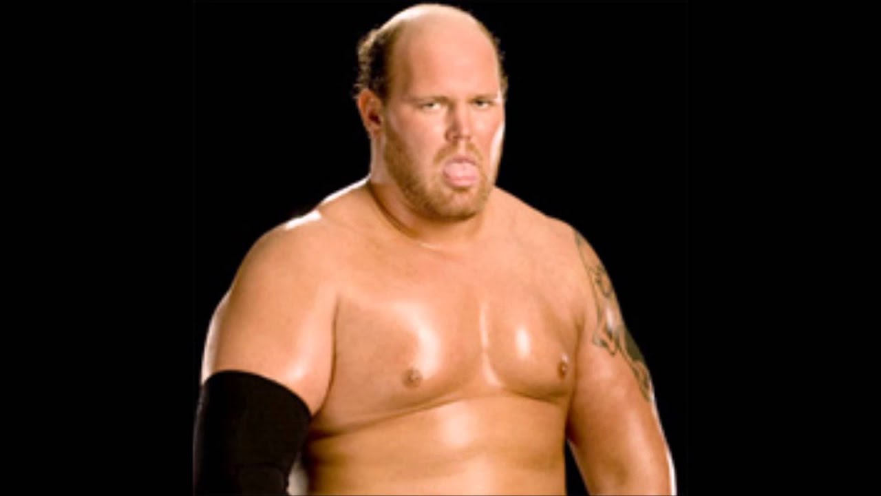 The Great Lebowski Theme Song - YouTube