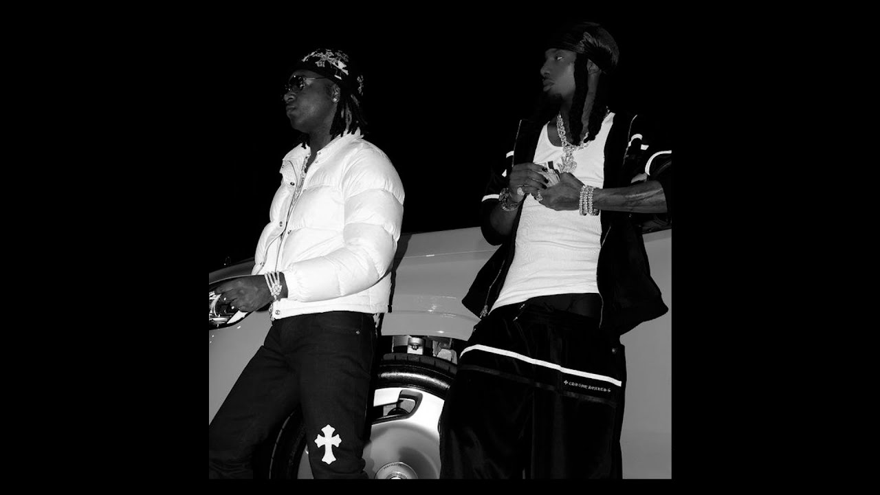 1 hours of Playboi Carti x Ken Carson type beats #1 "mo fire" - YouTube