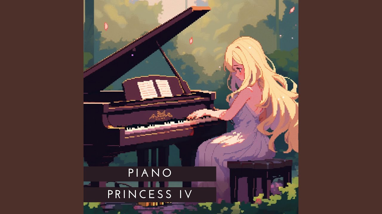 Sleepy Piano Music - YouTube