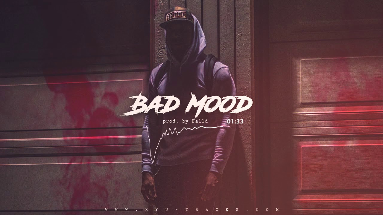 Dope Trap Beat Instrumental | Sick Rap/Trap Beat 2019 (prod. Falld ...