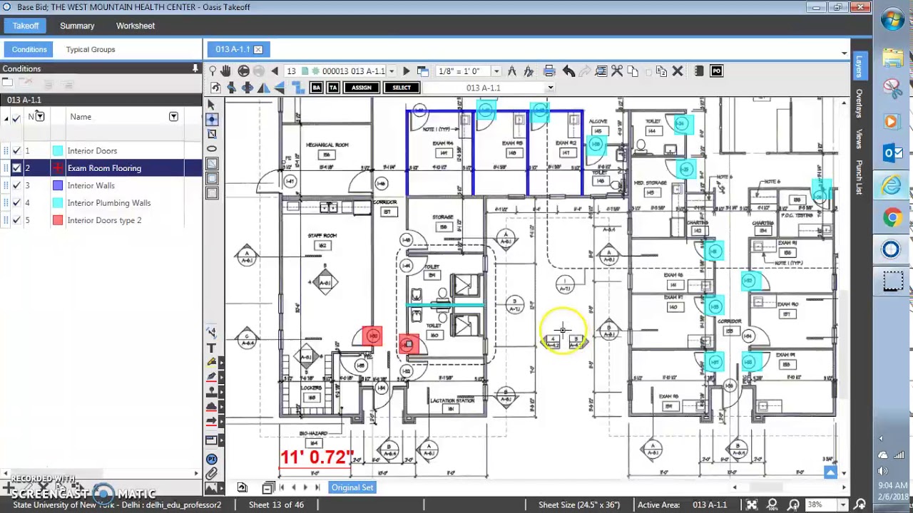 Oasis Part 2 - YouTube
