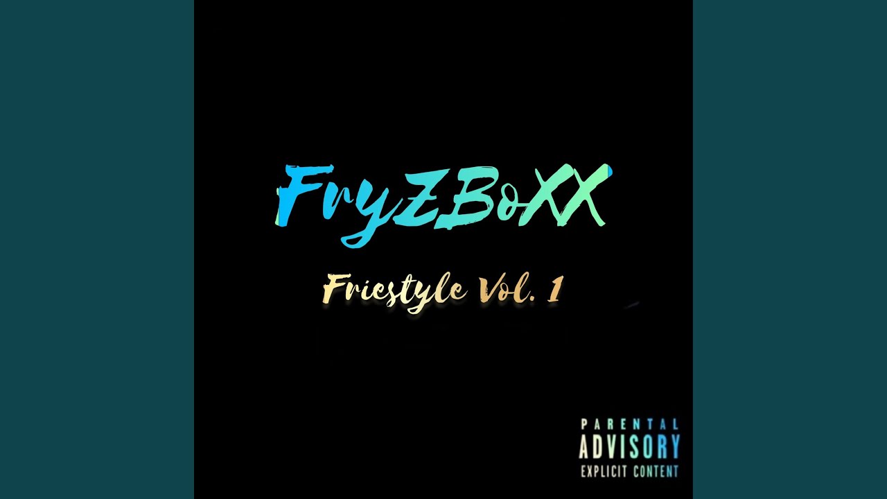 Inshallah habibi - YouTube