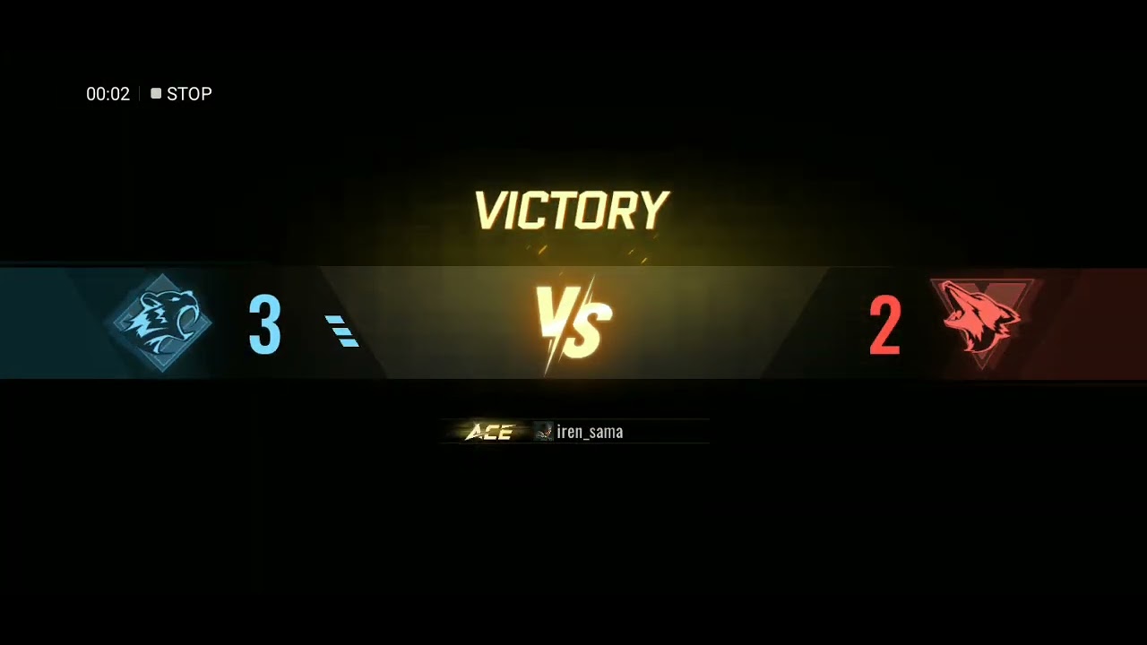 speed vs Slow man #youtube #speed - YouTube