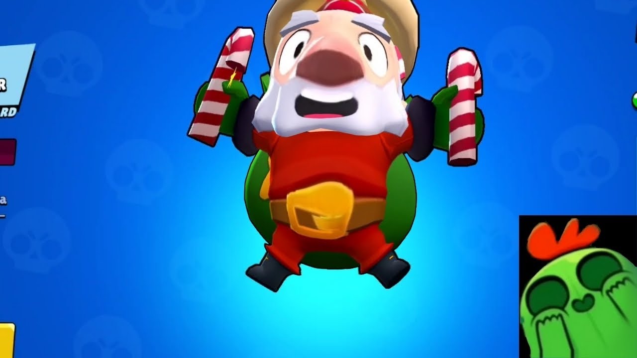 Dynamike🤡 - YouTube