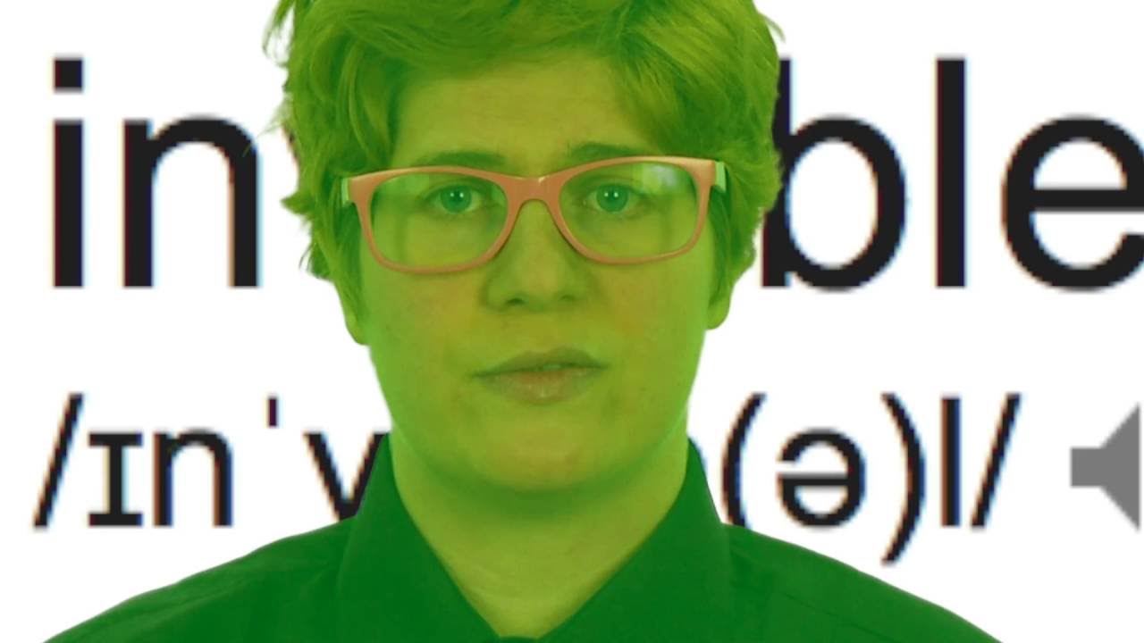 ART101 ep. 4 - The Eviscerated Corpse. - YouTube