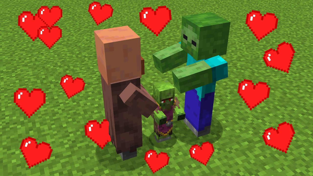 breeze + bogged = ???1000 golems = ???villager ️ zombie - YouTube
