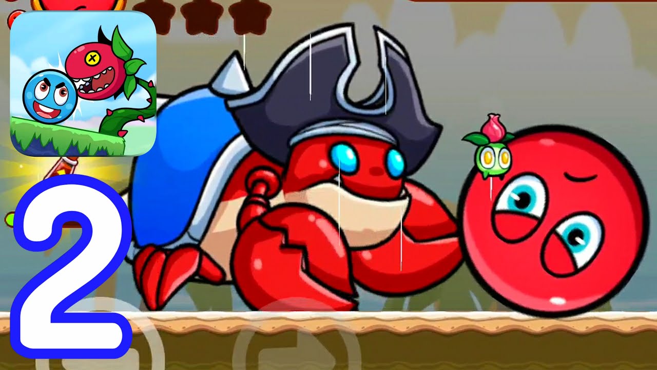 Ball W-(Gameplay 2)-Niveles Del 12 Al 23 - YouTube