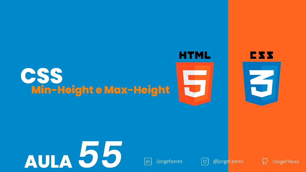 Overflow Min Height E Max Height YouTube overflow-min-height-e-max-height-youtube
