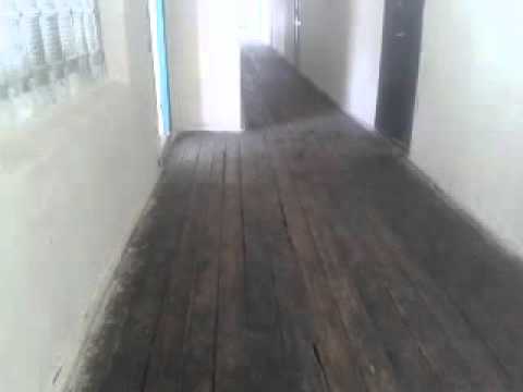 Göyçay şəhərindəki Füzuli adına 6 nömrəli tam orta məktəb