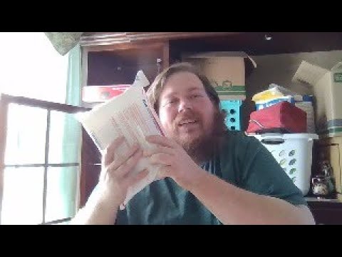 Unboxing The Cave of Sybil Oracle!!!!! - YouTube