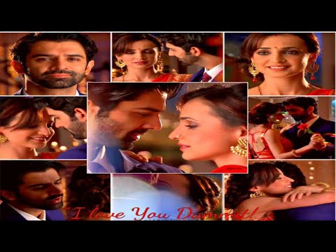 10 years of Ipkknd Ek jashn #ISS PYAAR KO KYA NAAM DOON #sarun #arshi #sanayairani #barunsobti