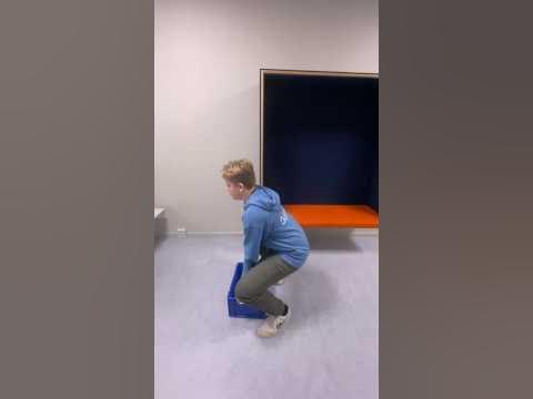 How to Pick up things, THE RIGHT WAY - YouTube