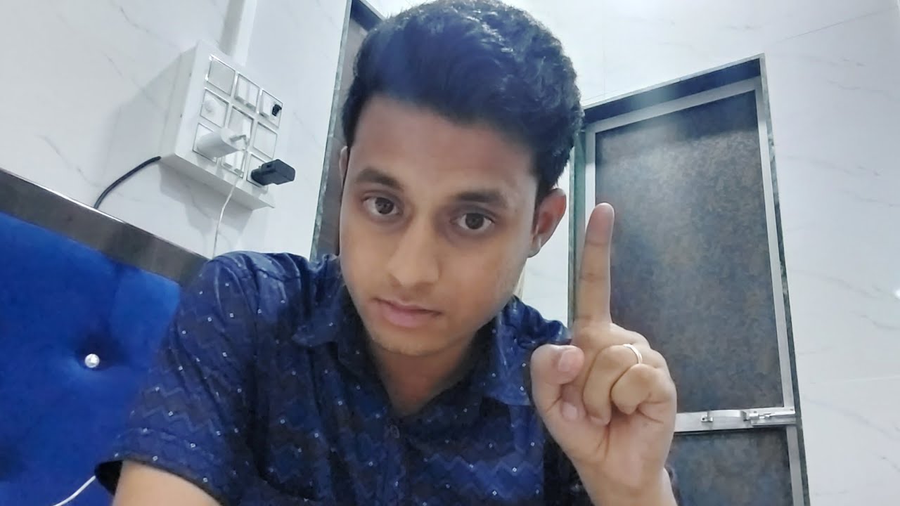 My KVS TGT English Interview Experience - IIT Powai - Watch Till The End - Some Additional Tips ...