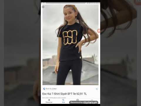 Ecrin su çoban kısa slayt video ❤❤❤❤💖💖💖💝👄