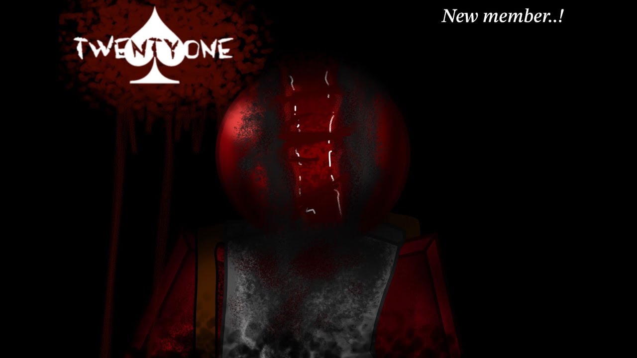 Roblox Twenty-One is INSANE! - YouTube