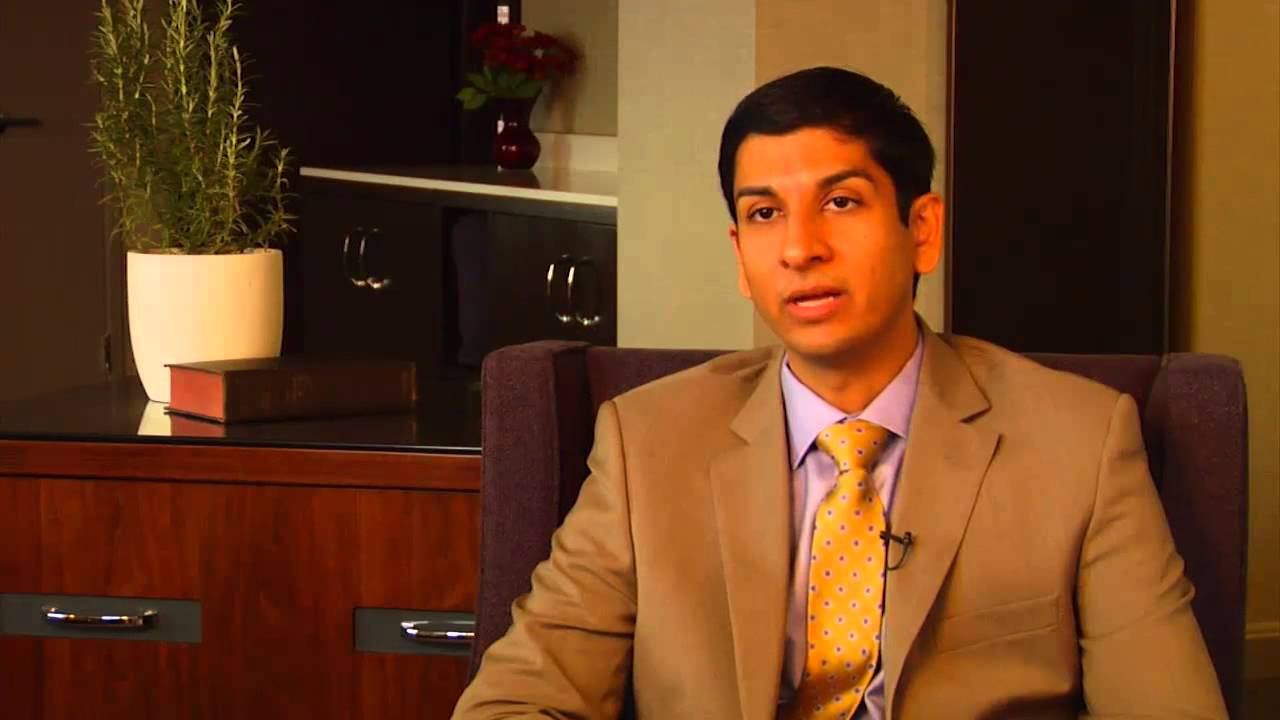 Neel Desai 20121218 CS02 - YouTube