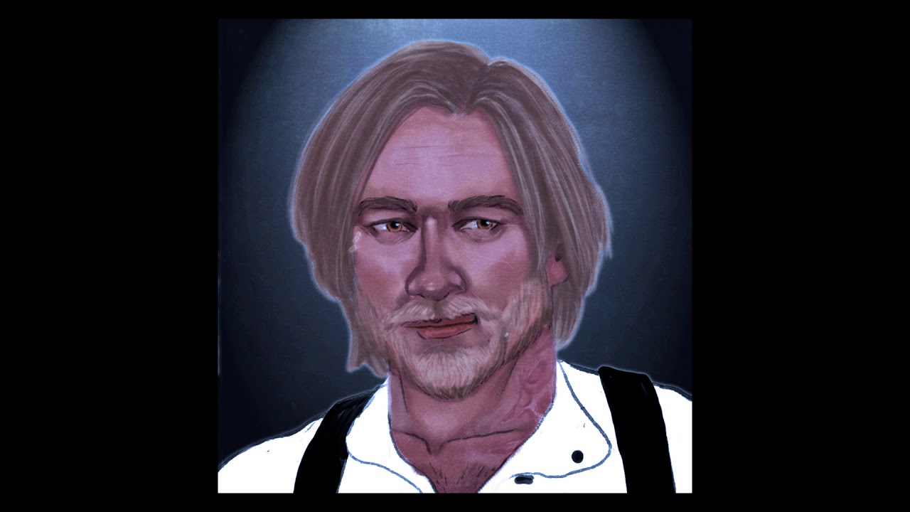 NCRP Productions | Dishonored |Two Toe Rebellion | Meet Desmond - YouTube