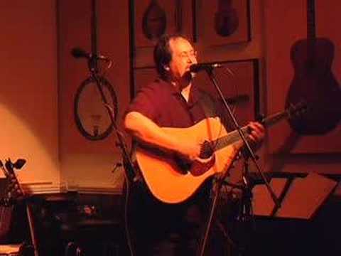 Donny Wright - 7th Heaven - YouTube