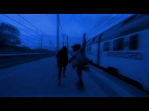 Harry Styles - Lights Up // Türkçe Çeviri