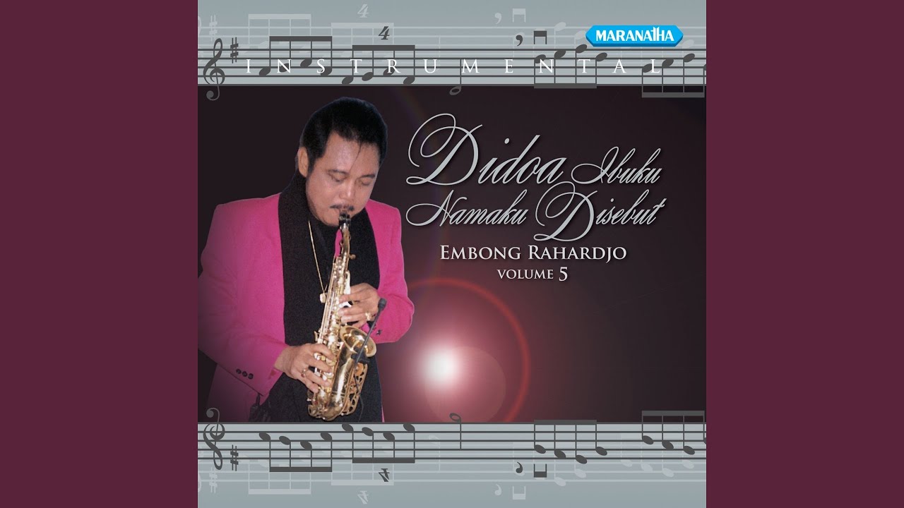 Dalam Lembah Kelam Youtube Music