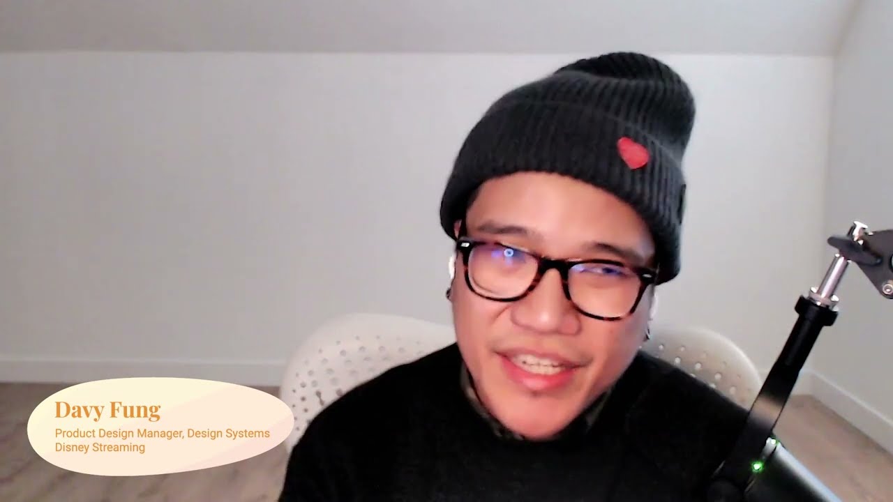 How Do Product Teams Use Zeplin for Design Delivery? - YouTube