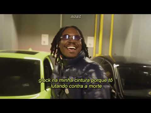 lucki - 60mgs (luvr boi) (legendado) - YouTube