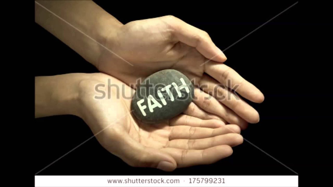 Daddys Hands sung by Holly Dunn,My movie