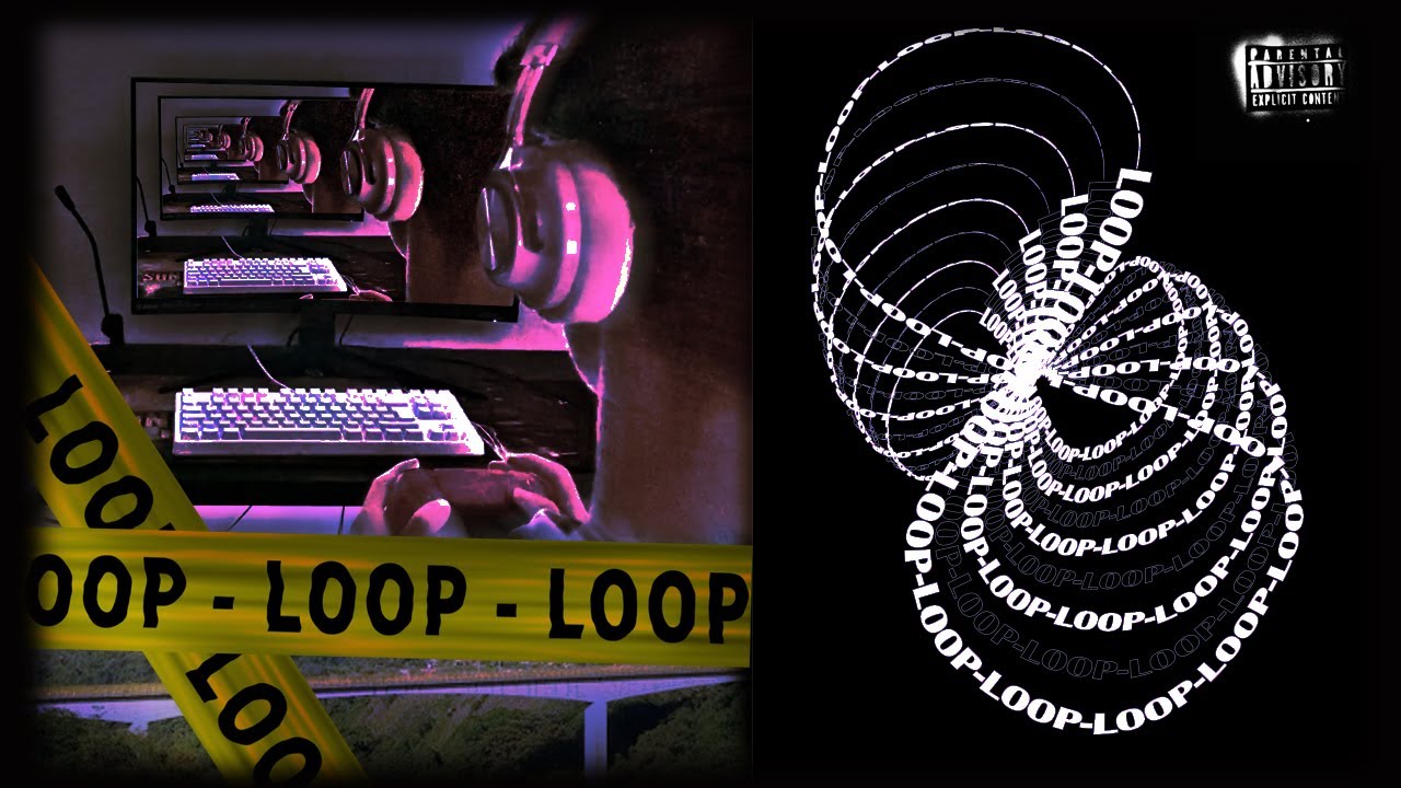 CORTOMETRAJE LOOP - YouTube