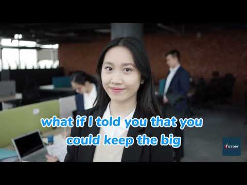 Indy Jobs Ep. 1 – The Best Tech Careers in Indiana (That Pay Big) 💼💡