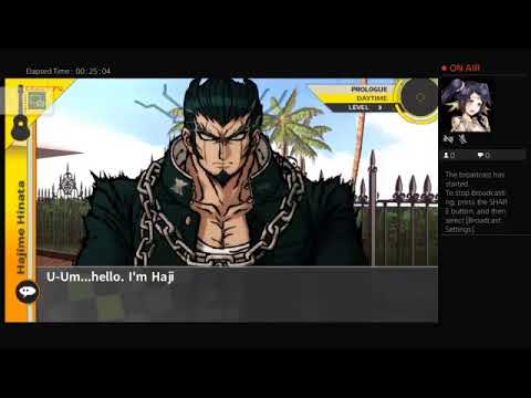 Drv2 gameplay - YouTube