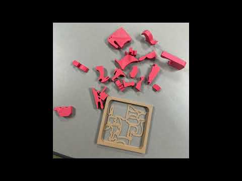 Toy Kit insta video