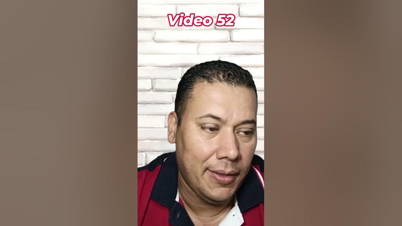Usemos la conciencia- Video 52 parte 2 de 2 - ODAG Hijo de Dios - YouTube