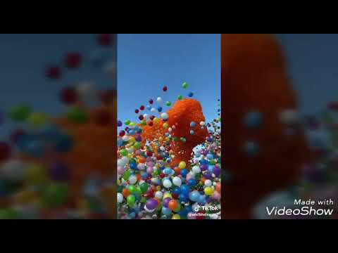 Sonda Noor Aya status