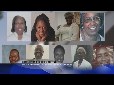 Andy Savage criticized for cases