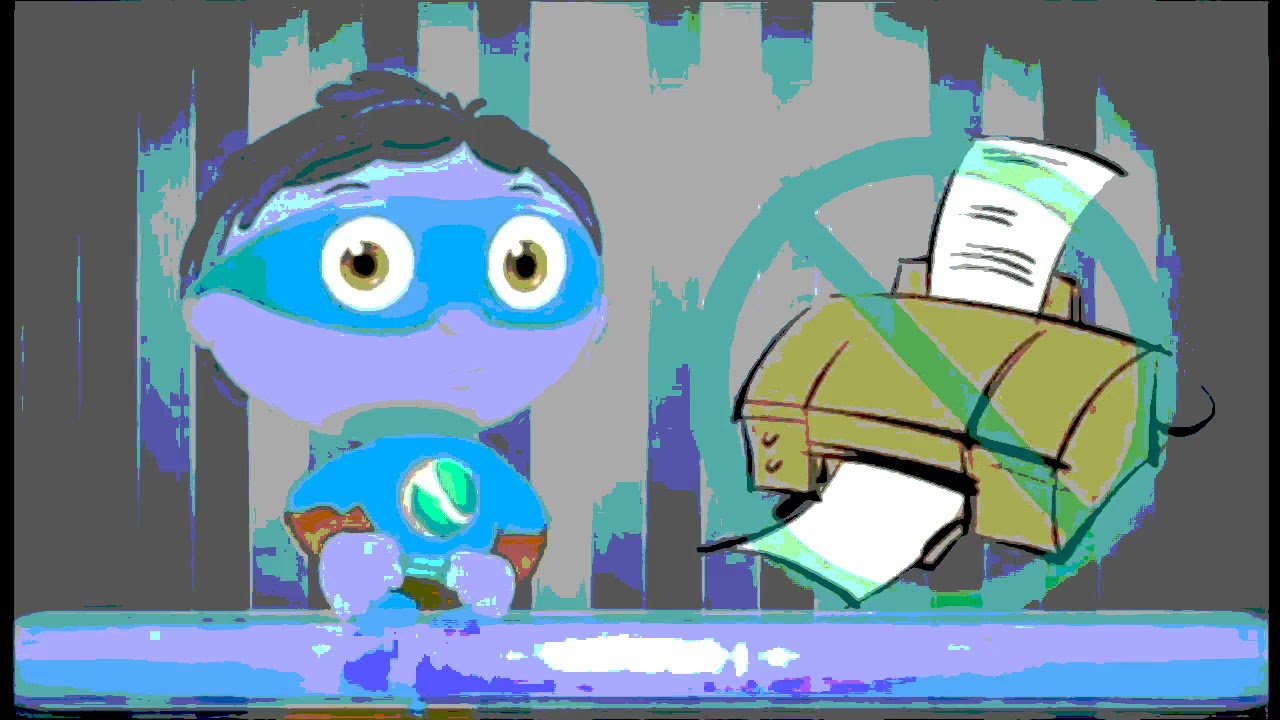 Proto Rap In Pixitracker Major 8 - YouTube