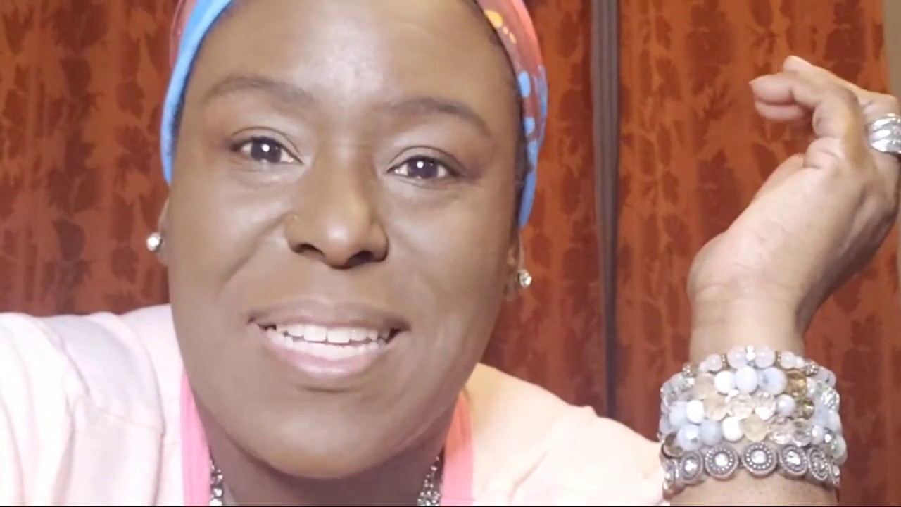 Checking In With My Suga Babies - YouTube