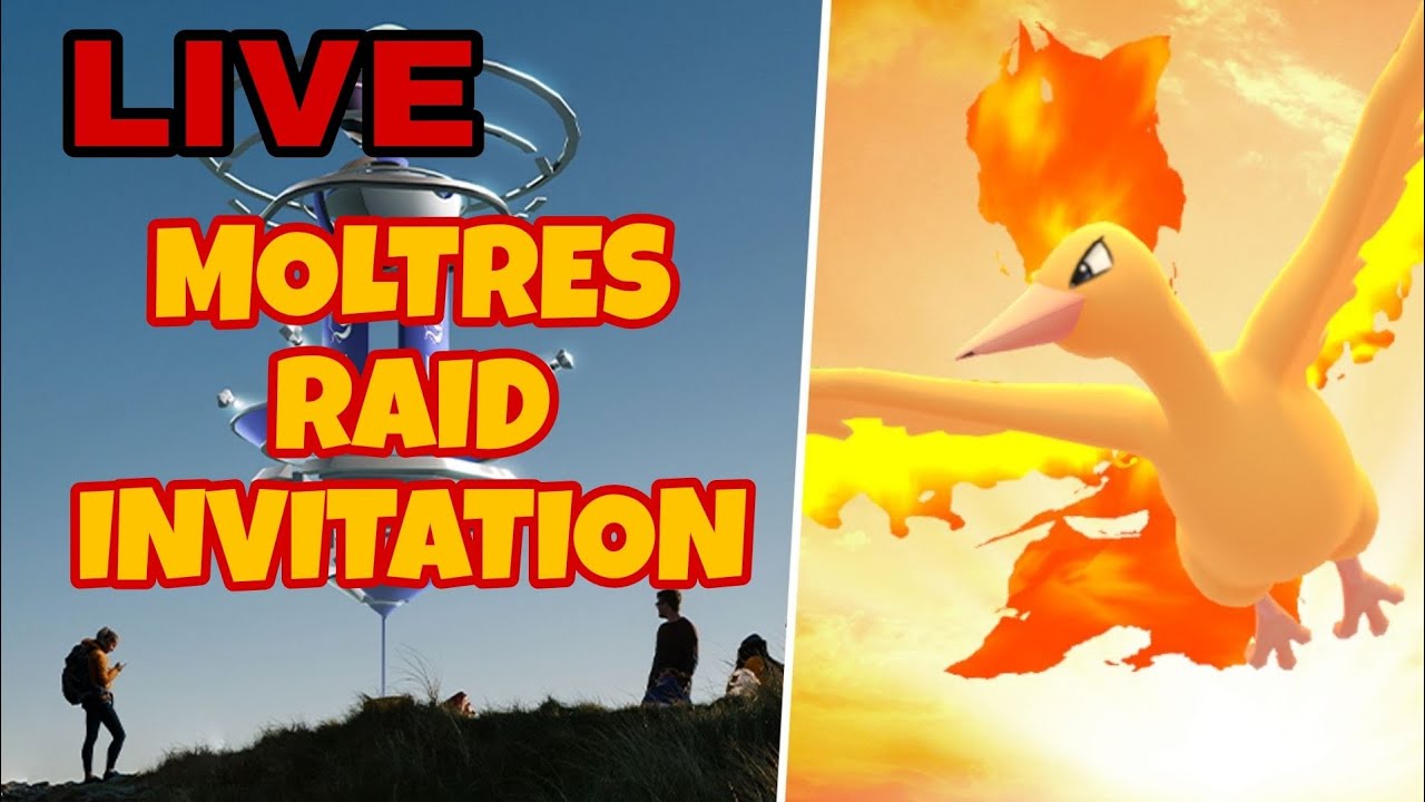 Caught Some Wild Pokemon And Raid invitation! Pokemon go Live 🔴 #shorts ...