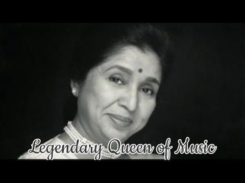 Queen of Music- Asha Tai - Her tunes Sparkle Forever Bright ️ ️💖💖💖 ️ ️ ...